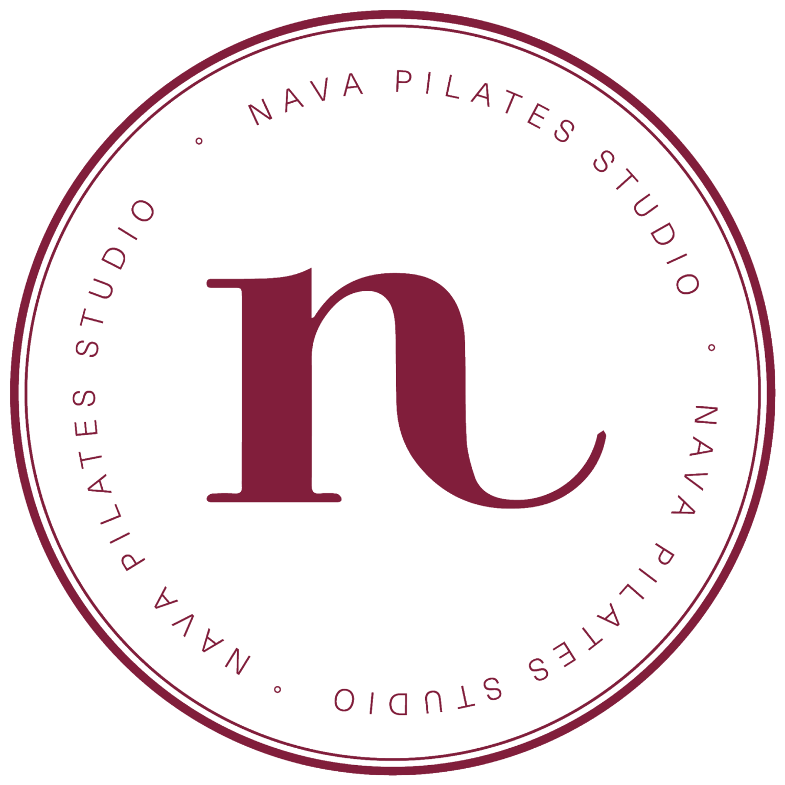 Nava – Pilates Studio